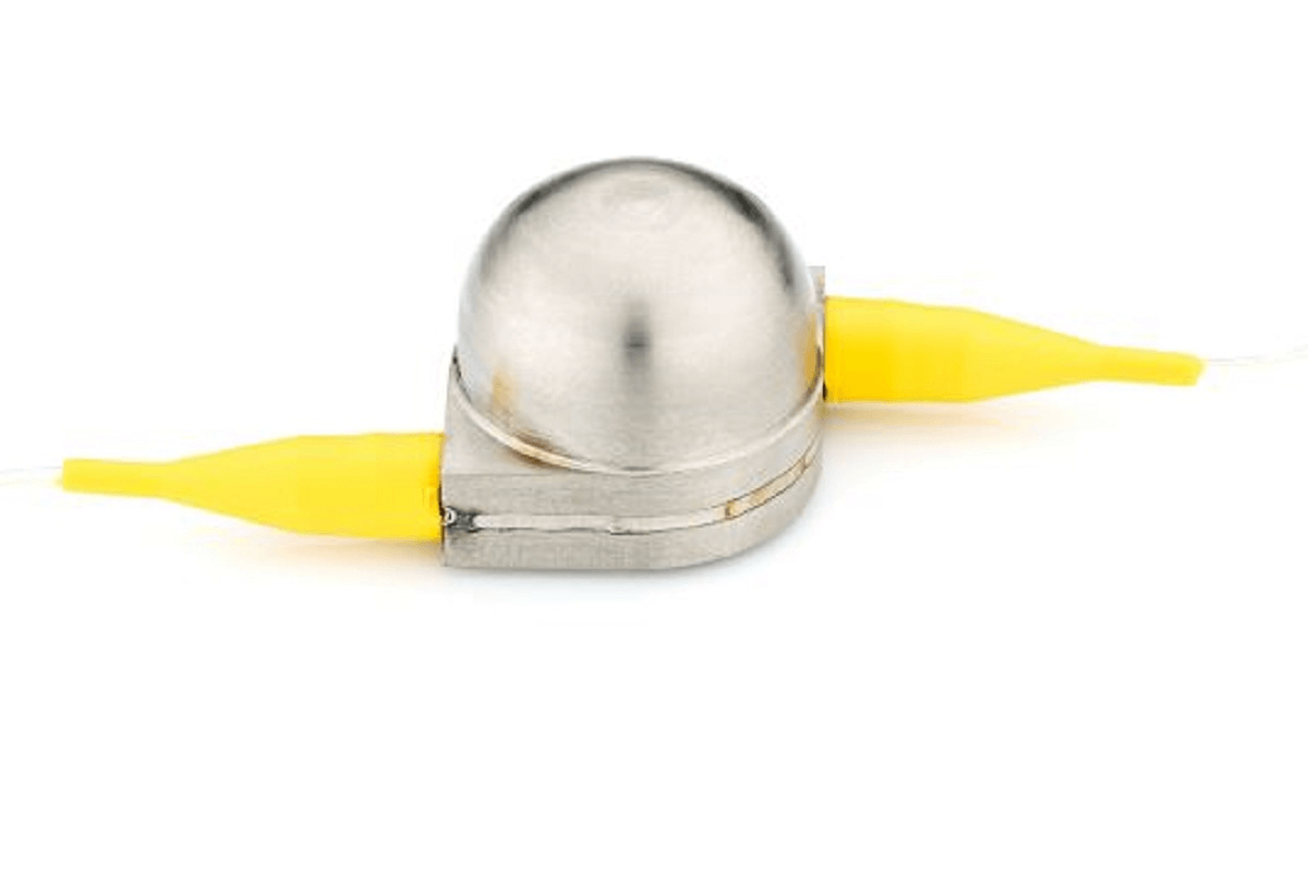 Our Products - Smart Fibres