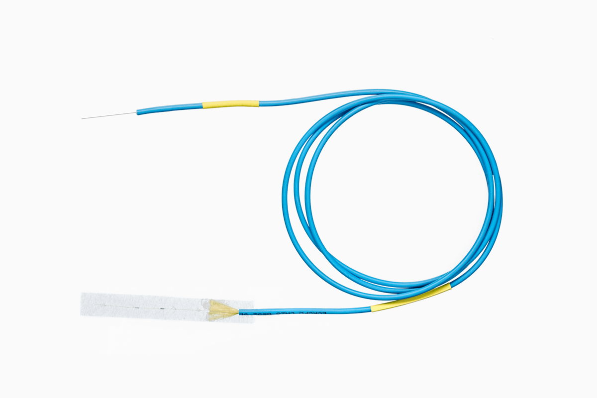 Our Products - Smart Fibres